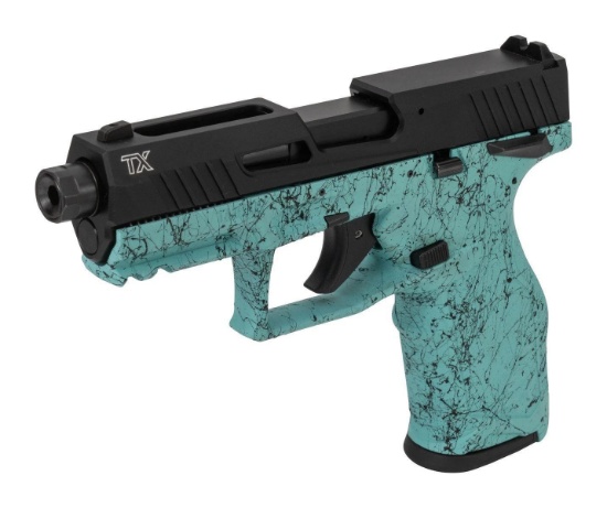South Texas Auction Company LLC Auction Catalog - Chicago Premier Gun ...