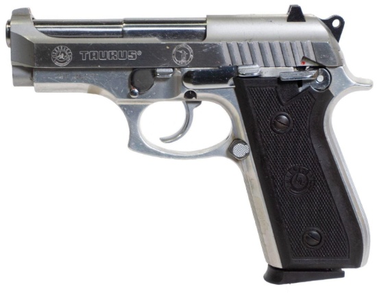 South Texas Auction Company LLC Auction Catalog - Used Guns & Rifles ...