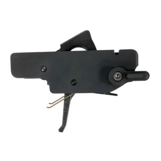 Franklin Armory SP-S1 Binary Firing System Kit - For Stribog Firearms ...