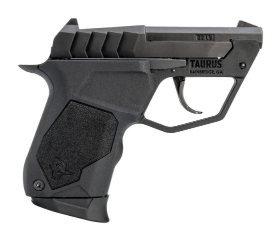 South Texas Auction Company LLC Auction Catalog - Chicago Premier Gun ...