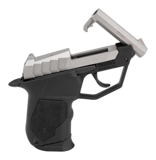 South Texas Auction Company LLC Auction Catalog - Chicago Premier Gun ...