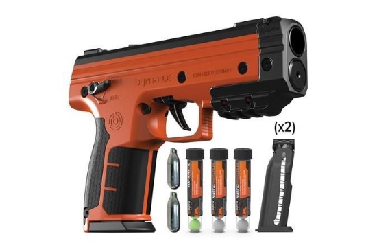 South Texas Auction Company LLC Auction Catalog - Miami Premier Online ...