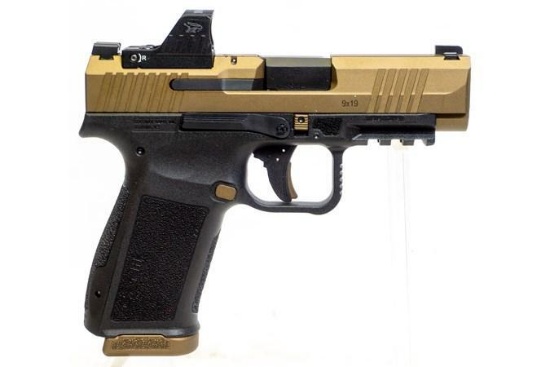 South Texas Auction Company LLC Auction Catalog - Miami Premier Online ...