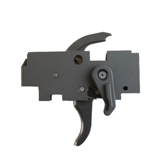 Franklin Armory BFSIII HK-C1 Binary Firing System III Trigger - For HK ...