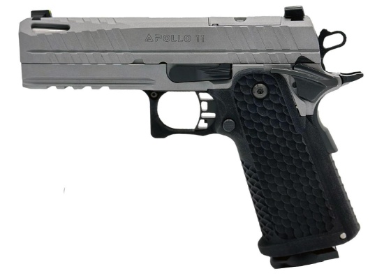 South Texas Auction Company LLC Auction Catalog - Chicago Premier Gun ...