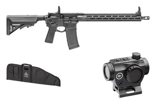 South Texas Auction Company LLC Auction Catalog - Online Gun & Ammo ...