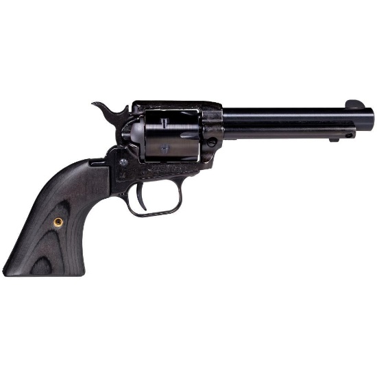 Heritage Manufacturing - Rough Rider Small Bore - 22 LR | Guns ...