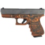 South Texas Auction Company LLC Auction Catalog - Online Gun & Ammo ...