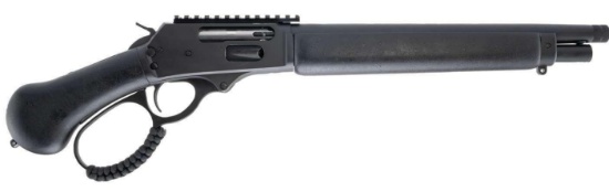 South Texas Auction Company LLC Auction Catalog - Chicago Premier Gun ...
