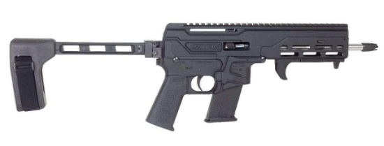 South Texas Auction Company LLC Auction Catalog - Chicago Premier Gun ...