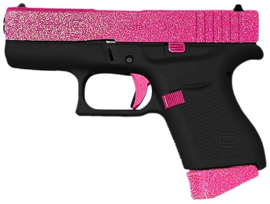 South Texas Auction Company LLC Auction Catalog - Online Only Gun ...
