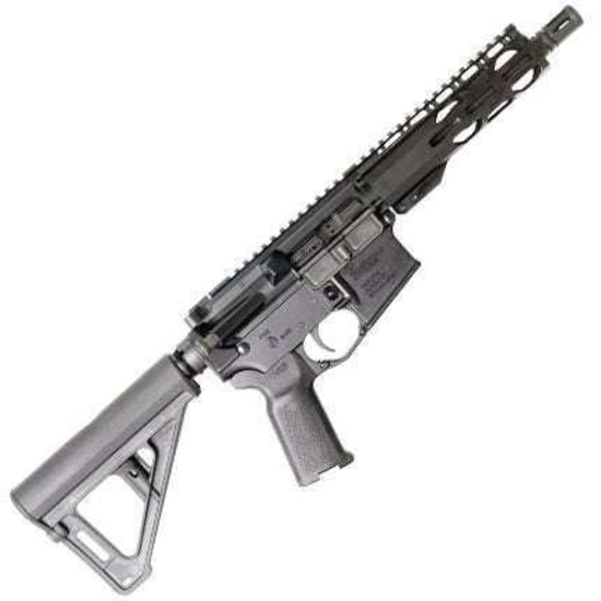 South Texas Auction Company LLC Auction Catalog - Chicago Premier Gun ...