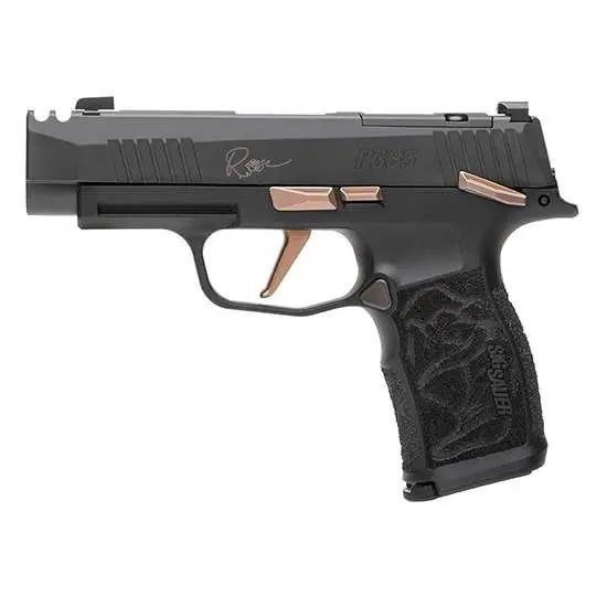 South Texas Auction Company LLC Auction Catalog - Online Only Gun ...