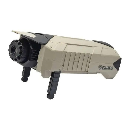 South Texas Auction Company LLC Auction Catalog - The Great Optics ...