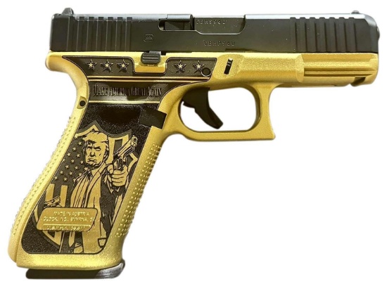 South Texas Auction Company LLC Auction Catalog - Online Gun & Ammo ...