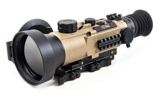 South Texas Auction Company LLC Auction Catalog - The Great Optics ...