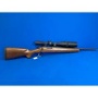 Gee Auctions Auction Catalog - GUN AUCTION Online Auctions | Proxibid