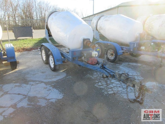 8394 | Online Auctions | Proxibid