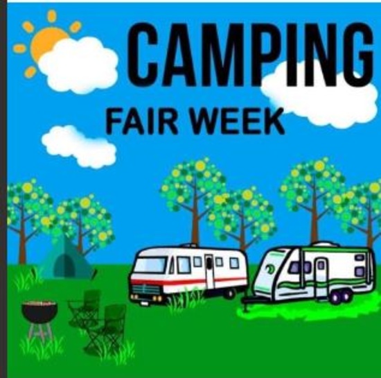 Columbia Auction Service Auction Catalog - Whitley County 4H Inc ...