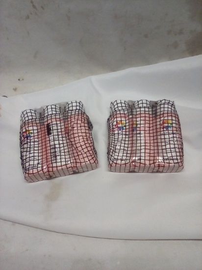 Delta Creative Ceramcoat Hydrangea Pink Matte Acrylic Paint 2-3 Packs ...