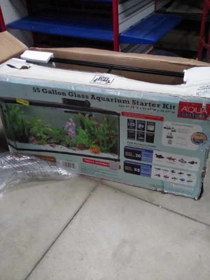 Columbia Auction Service Auction Catalog - CAP Auction List of New ...