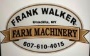 Frank Walker, Inc. Auction Catalog - FWI FALL CONSIGNENT AUCTION Online ...