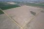 Horizon Farm and Ranch Realty LLC Auction Catalog - 722 Ac +/- 4 Tract ...