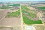 Horizon Farm and Ranch Realty LLC Auction Catalog - 160 Ac +/- 4 Tract ...