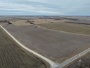 Horizon Farm and Ranch Realty LLC Auction Catalog - 233 Acre +/- 2 ...
