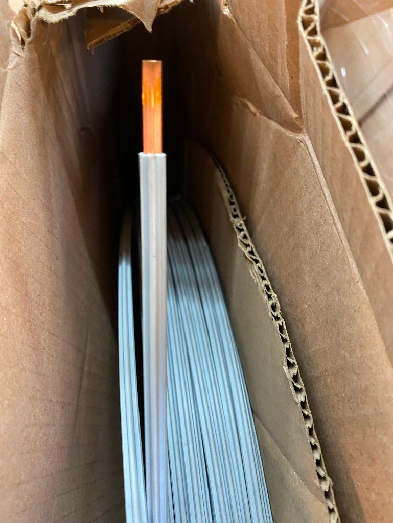 BUYER'S GUESS | Proxibid