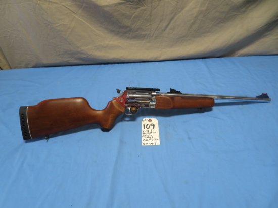 Rossi Circuit Judge .45 Colt/.410 - BE152 | Guns & Military Artifacts ...
