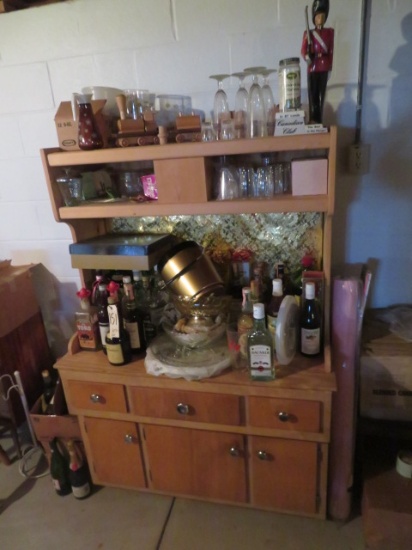 Bar Items | Online Auctions | Proxibid