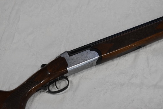 FIREARM/GUN A. V. MAROCCINI "STURDY" S 105 | Guns & Military Artifacts ...