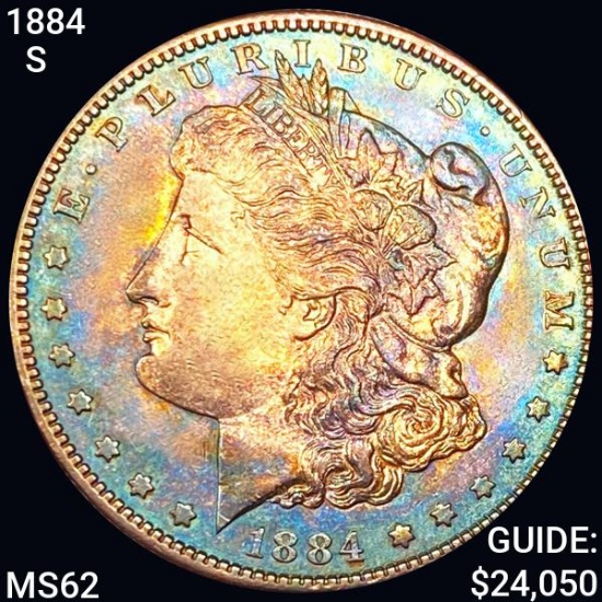 Gold Standard Auctions Auction Catalog - Oct 27th-30th Oregon Oil ...