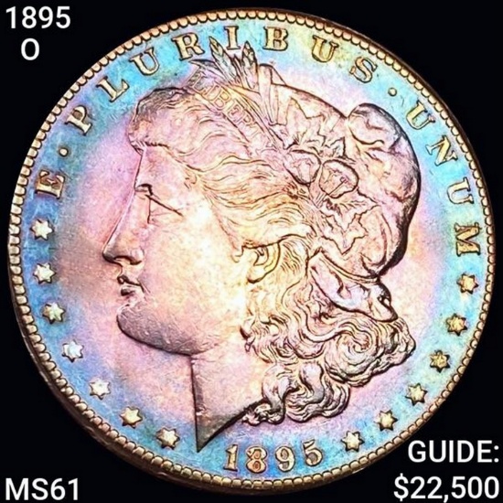 Gold Standard Auctions Auction Catalog - Jan 12th-15th Oklahoma Oil ...