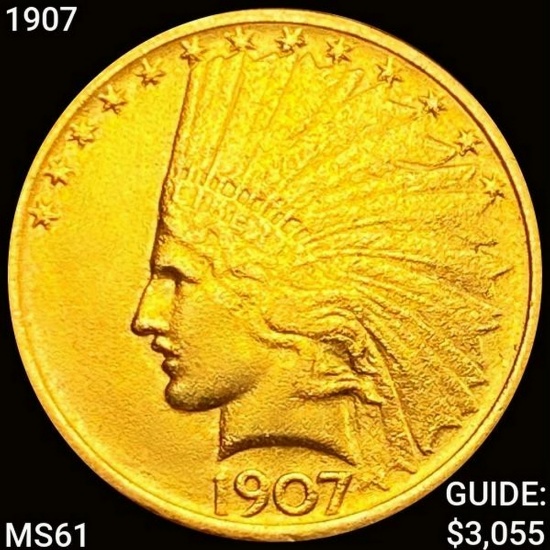 Gold Standard Auctions Auction Catalog - June 29th-July 4th Houston ...