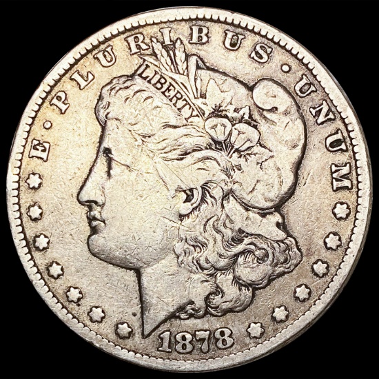 Gold Standard Auctions Auction Catalog - Aug 17th-20th Boston Banker ...