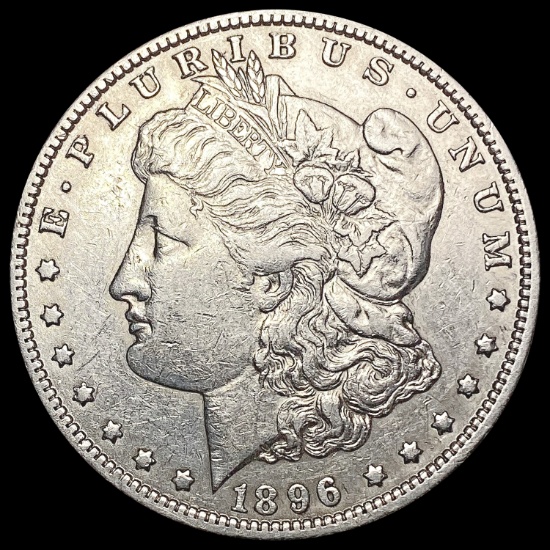 Gold Standard Auctions Auction Catalog - Sep 18th – 22nd Brooklyn ...