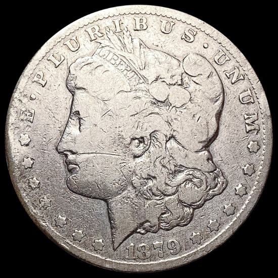 Gold Standard Auctions Auction Catalog - Feb 26th – Mar 2nd Carolina ...