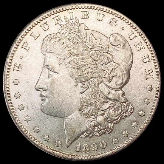 Gold Standard Auctions Auction Catalog - Mar 12th – 16th Carolina ...