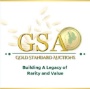 Gold Standard Auctions Auction Catalog - Mar 19th – 23rd Carolina ...