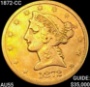 Gold Standard Auctions Auction Catalog - June 11th – 15th Memphis ...