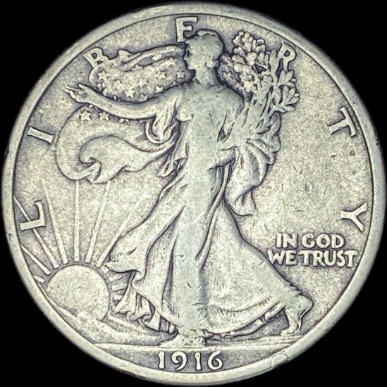 Gold Standard Auctions Auction Catalog - September 10th - 14th ...