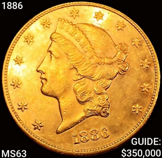 Gold Standard Auctions Auction Catalog - Oct. 29th - Nov. 2nd Boston ...