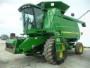 C.A. Tesch Equipment Auction Catalog - 2021 FJ Late Spring Consignment ...