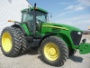 C.A. Tesch Equipment Auction Catalog - 2023 Forest Junction Summer ...