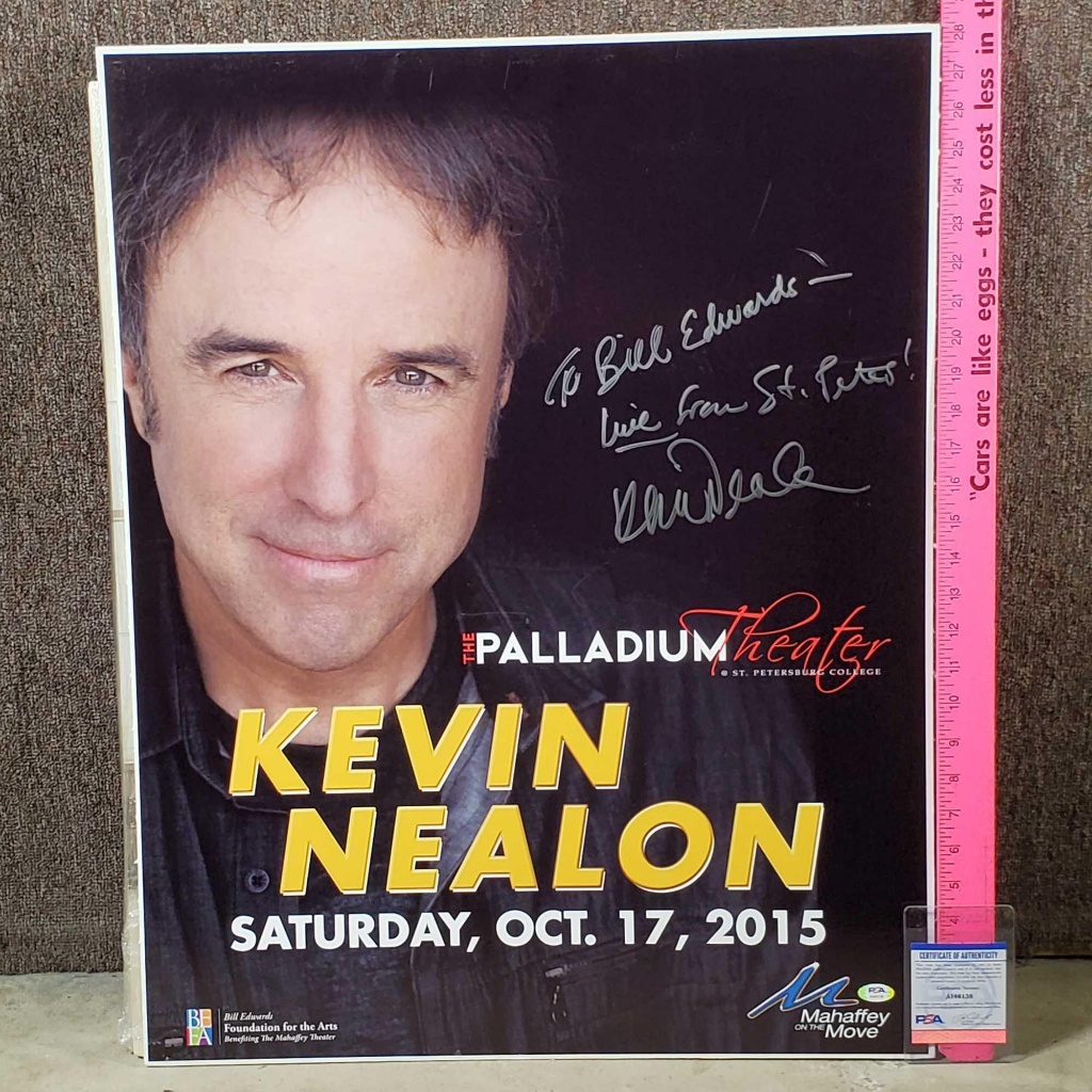 Martin Nealon's Instagram, Twitter & Facebook on IDCrawl