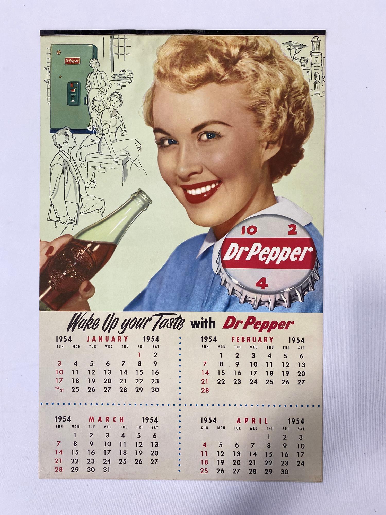 Pepper Pot First Year Calendar What Are You Cooking For Lunar New