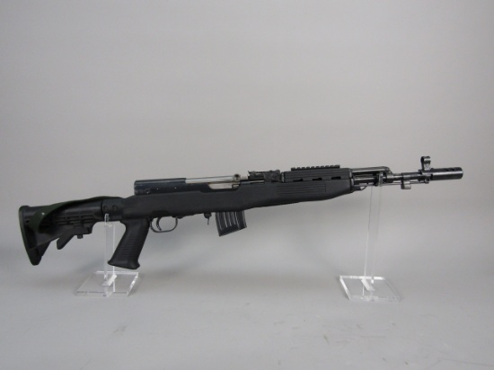 NORINCO Model SKSNR, Semi-Auto Rifle, 7.62x39, S#9452417 | Guns & Military Artifacts Rifles Semi ...