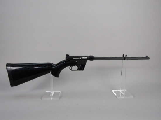CHARTER ARMS Model AR-7 Explorer, Semi-Auto Rifle, .22LR, S#A135681 ...